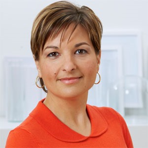 ProcureCon Facilities 2024